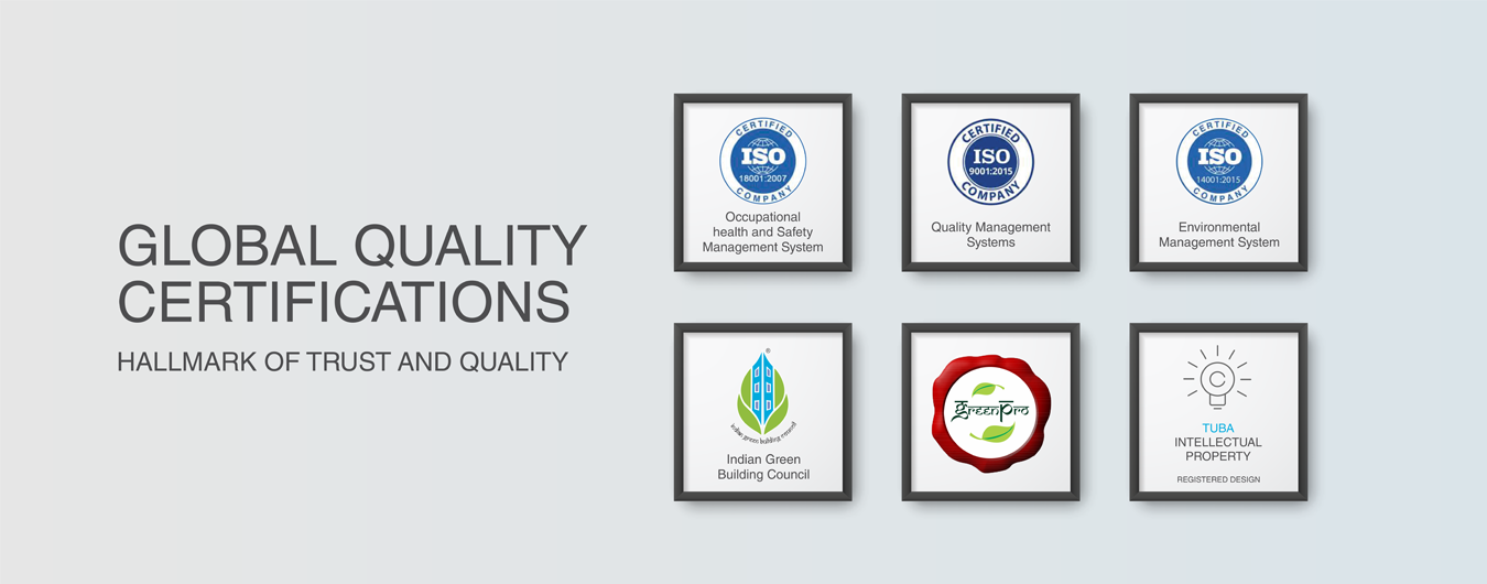 Waiting Room Chairs Online